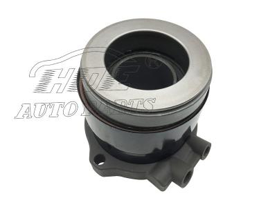 China Suzuki Grand Vitara clutch Slave Cylinder 2382064J00 3182600177 for sale
