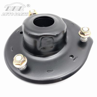 China Suspension Parts Shock Absorber Mounting Strut Mount fit for TOYOTA CAMRY AVALON 48609-33121 48609-06081 for sale