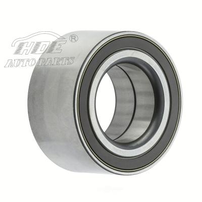 China Front wheel hub bearing 510110 Automotive Bearing auto parts 45X82X42 ABS Dac458242 for Ford Escape lincoLn for sale