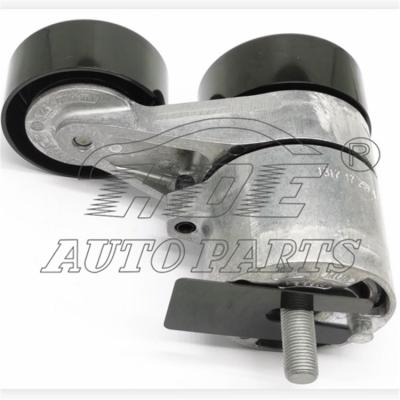 China NEW ITEMS AUTO SPARE PARTS ENGINE BELT TENSIONER FOR ISUZU-DMAX 8-98248178-3 8-98378908-0 for sale