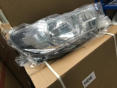 China Auto Car Head Lamp Light For Toyota Hilux Revo 2015- 212-11AK 81110-0K680 for sale