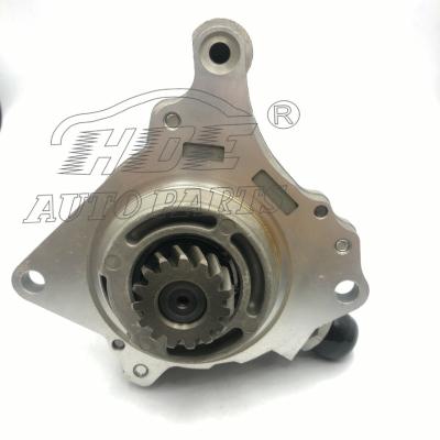 China 4D34 Brake Vacuum Pump For MITSUBISHI FUSO CANTER ME017287 ME-017287 for sale