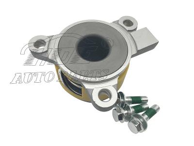 China 510013310 31400-59015 Hydraulic Clutch Release Bearing Concentric Slave Cylinder for Toyota Avensis Corolla for sale