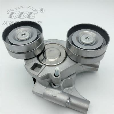 China BB3Q6A228AD BK3Q6A228BH 1766642 1895944 FB3Q-6A228-BA BELT TENSIONER FOR MAZDA BT50 FORD RANGER for sale
