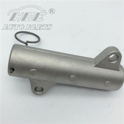 China Timing Belt Tensioner Pulley For Hilux Land Cruiser Hiace 13540-67020 13540-17011 13540-0L010 for sale