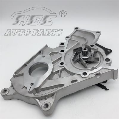 China Water Pump Gwt-57A Gwt-94A Aw9059 16100-69085 16100-69275 16100-69295 16100-69296 16100-64h02 16100-64h03 for Corolla for sale