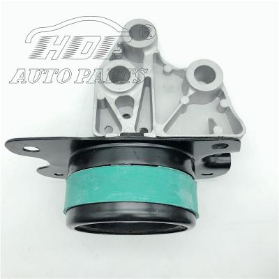 China High Quality Engine Mount 25896949 22762314 25896944 95086386 For Chevrolet Captiva 2.4 2011-2017 for sale