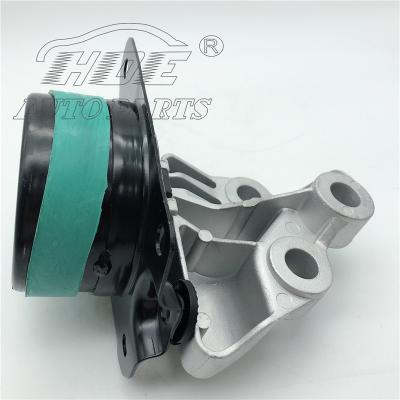 China 25959114 auto spare parts Left Engine Mounting for Chevy Chevrolet Captiva for sale