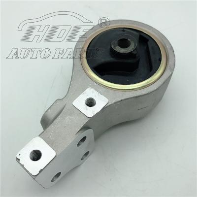 China High quality OEM Factory Upper Left Engine Mount 30620778 for Volvo S40 1.9L 2000-2004 for sale