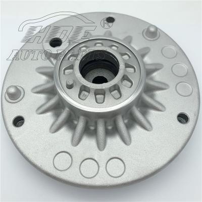 China 31306852431 49373 39403 803160 1194 9373 Top Strut Mounting for BMW MINI Cooper F56 2013 2017 for sale