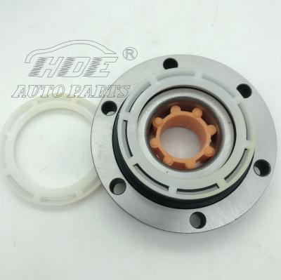 China DAC4010832/17RS 7703090222 7701462020 7701463231 VKBA966 VKBA971 BA2B445533A Front Wheel Bearing For Renault for sale