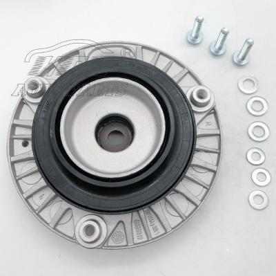 China FOR BMW 3 SERIES F30 F31 F80 FRONT SHOCKER TOP STRUT MOUNTING MOUNT 31306863135 31306855817 for sale