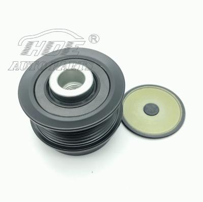 China 27415-0t070 Auto Engine Parts Alternator Pulley for Corolla Camry 274150V010 274150V011 for sale