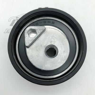 China 12644510 12625560 TIMING PULLEY TENSIONER FOR CHEVROLET COLORADO TRAI BLAZER for sale