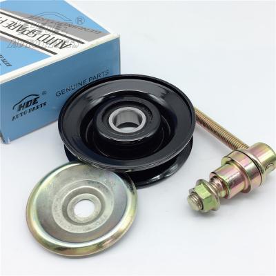 China 88440-26090 8844060050 TIMING BELT TENSIONER PULLEY For TOYOTA LAND CRUISER for Chevrolet for sale