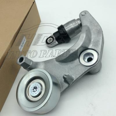 China AUTO ENGINE Belt Tensioner PULLEY For Honda Civic 2006 1.8 L 31170-RNA-A01 31170RNAA01 31170RNAA02 31170-RNA-A02 for sale