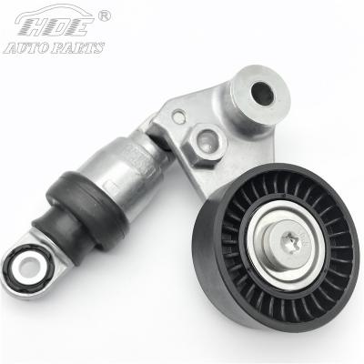 China Belt Tensioner Automatic for Hyundai Kia 3.3L 3.5L 3.8L 25281-3C100 252813C100 for sale