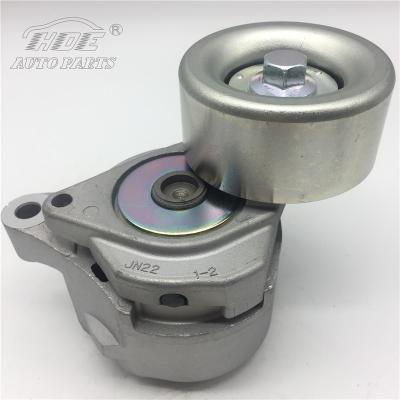 China Tensioner Pulley Assy For Nissan Caravan ESGE25 Urvan E25 11955-MA00A 11955MA00A for sale