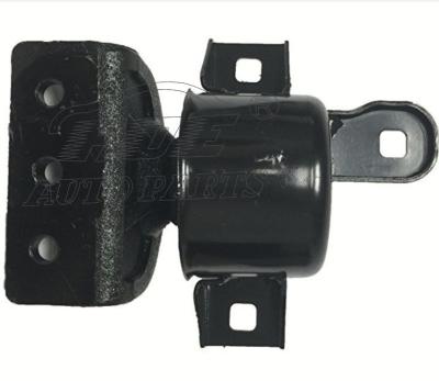 China OEM Engine part Engine Mounting Front Right For Chevrolet Aveo 96535510 96535425 96535429 for sale