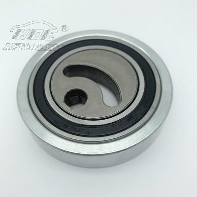 China FOR SUZUKI ESCUDO JB416 Tensioner Pulley Assy 17540-66J00 PB5026 for sale