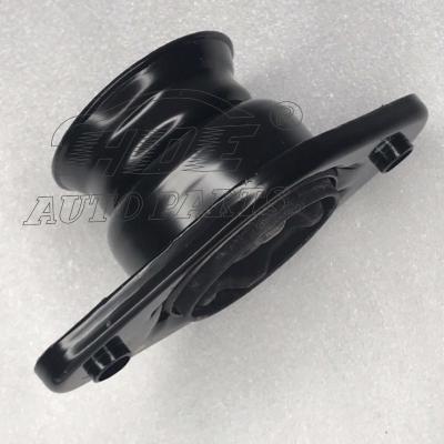China Shock Absorber Mounting Bracket for Hyundai Tucson 09-13 55330-2S000 for sale