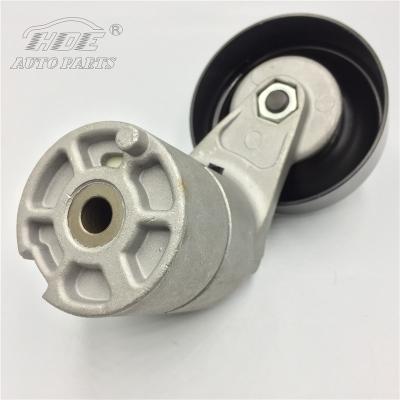 China HDE AUTO PARTS ENGINE Parts FOR Hyundai Santa Fe Belt Tensioner 25281-3E011 252813E011 for sale