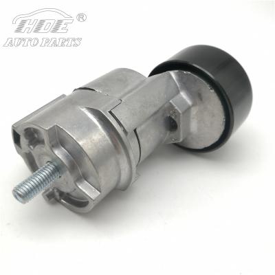 China Engine Belt Tensioner For HYUNDAI SONATA KIA FORTE 25281-25000 2528125000 VKM65208 for sale