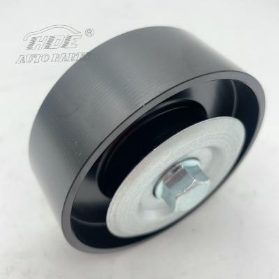 China Belt Tensioner Pulley For Hilux 88440-35101 88440-35120 VKM61068 88440-0K250 88440-25060 88440-0K060 for sale