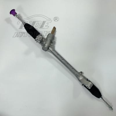 China HDE AUTO PARTS power steering gear steering rack for HONDA GB5 RHD 53400-T5G-H0A 53400T5GH0A for sale
