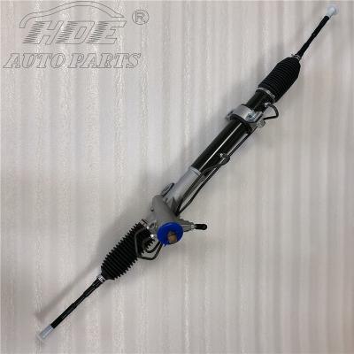 China Power Steering Rack for NISSAN TEANA J31 LHD 49001-9W50A 49001-9W50B 49200-9W10A for sale