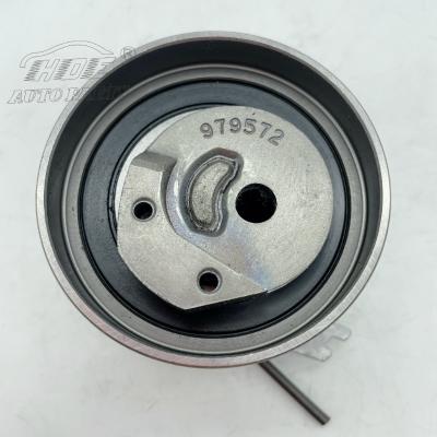 China 05142798AA VKM18601 Engine timing belt tensioner for Chrysler LDV JEEP 05066826AA 356112019F 35612023F 531078510 for sale