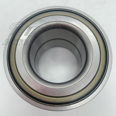 China Roller bearing DAC47880055 47KWD02 um5133047 For Ford Ranger MAZDA BT50 front wheel bearing for sale