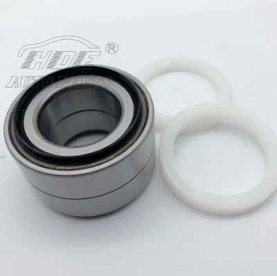 China Front wheel bearing For Renault For KIA PRIDE VKBA3496 7703090283 SK150-33-047 FC12033S01 GB12438S01 for sale