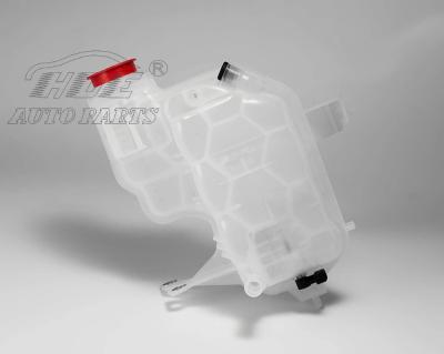China LR020367 Coolant Water Tank For LandRover Discovery/RangeRover Sport Coolant Expansion Tank for sale