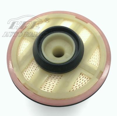 China Wholesale Price Auto parts Fuel Filter 23390-YZZA2 23390-YZZA1 For Japanese car for sale