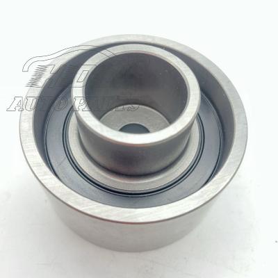 China Timing belt tensioner pulley for MAZDA BT50 FORD TRANSIT WE01-12-730 WE0112730 58ST603 1449044 for sale