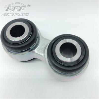 China REAR Suspension Stabilizer Link FOR BMW 5 SERIES E28 E34 33321126476 33321123463 33321125665 for sale