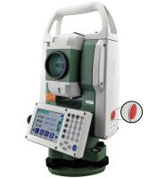 China RTS382R10 FOIF Total Station with 3.5 Inch HD Touch Screen, 2″ Accuracy and 12+ Hour Battery Life for sale