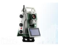 China FOIF RS10 Robotic Total Station with 1