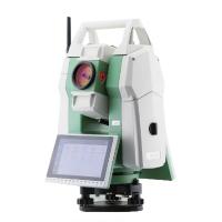 China FOIF RS10 Robotic Total Station with 1
