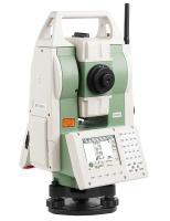 China FOIF RTS005A Survey Grade Robotic Total Station with 0.5