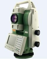 China FOIF RTS005A Survey Grade Robotic Total Station with 0.5
