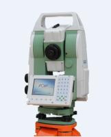 China FOIF RTS005A Survey Grade Robotic Total Station with 0.5