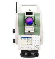 China FOIF RTS010A Robotic Total Station with 1'' Angle Accuracy and 1000m Reflectorless Range for Surveying for sale