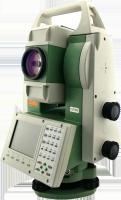 China FOIF RTS010A Robotic Total Station with 1'' Angle Accuracy and 1000m Reflectorless Range for Surveying for sale