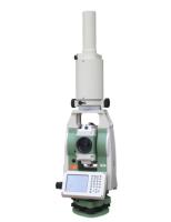 China FOIF GTA1310R+ Automatic Gyro Total Station with ±10