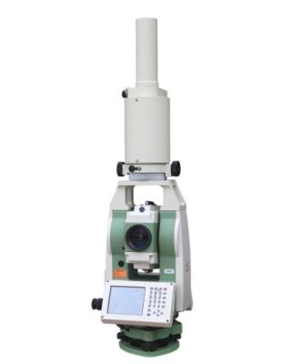 China FOIF GTA1310R+ Automatic Gyro Total Station with ±10