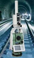 China FOIF GTA1310R+ Automatic Gyro Total Station with ±10