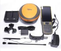 China Unistrong G970C PRO 800 Channel RTK Surveying Instrument with IMU Tilt 60° and 400Hz Refresh Rate for sale