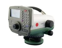 China FOIF EL03 Digital Level Surveying Instrument - 0.3mm Accuracy, 110m Range with LCD Screen for sale